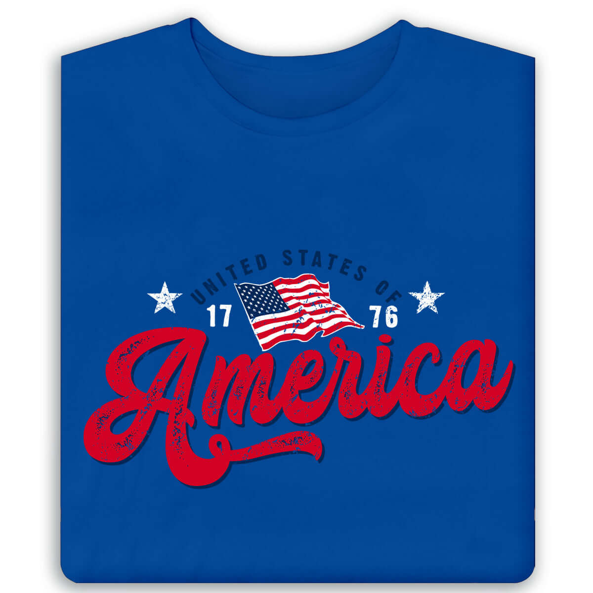 Men s America Script 1776 T Shirt The Flag Shirt men-s-america-script-1776-t-shirt-the-flag-shirt