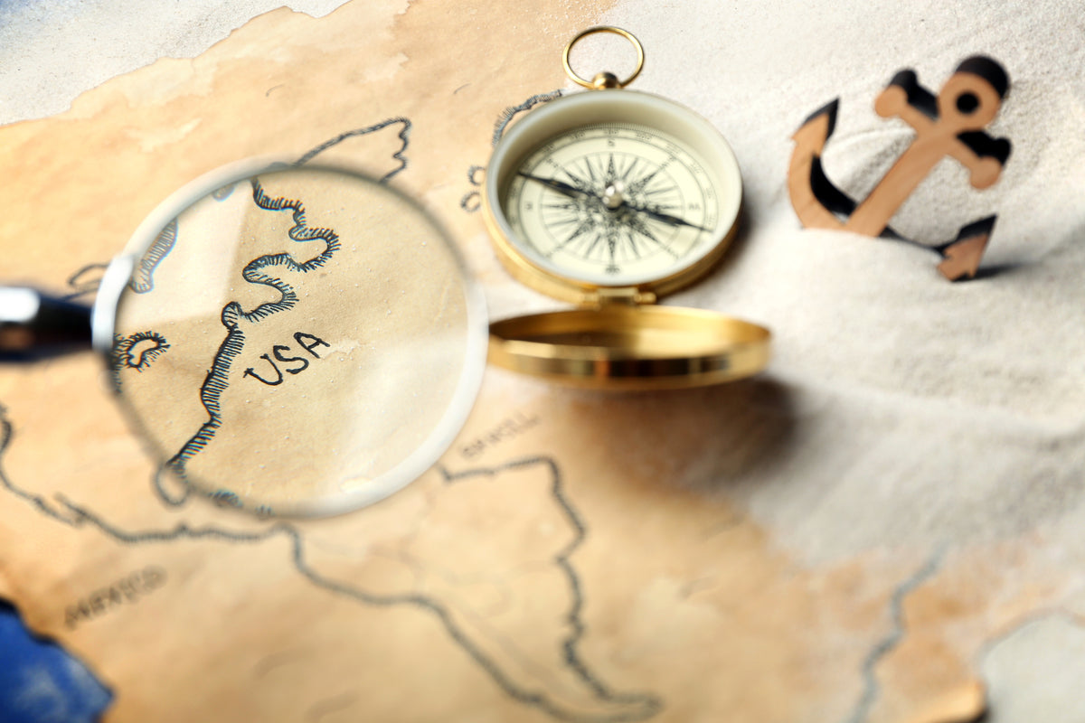 The History and Evolution of Columbus Day as a Holiday