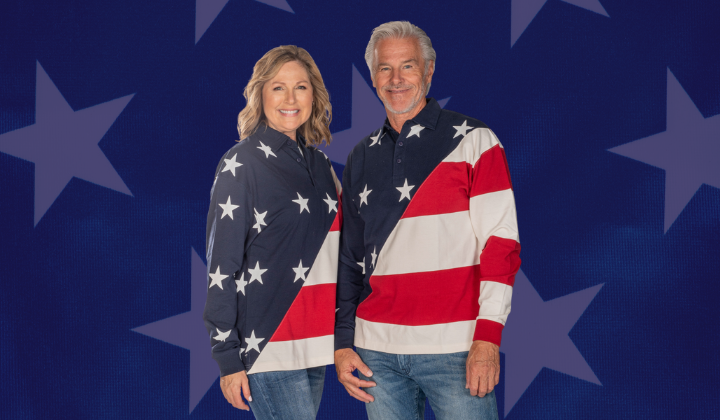 WINTER BEST SELLERS