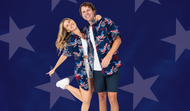 SUMMER BEST SELLERS